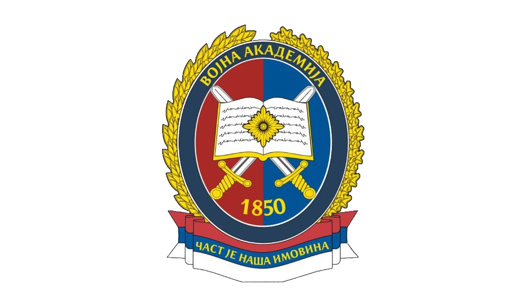 Studijski program Vojno vazduhoplovstvo | Vojna akademija - Beograd